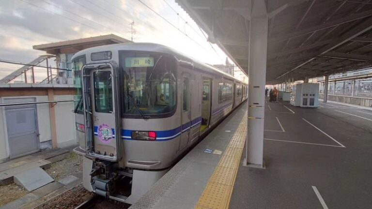 東海道線 全通120周年ヘッドマーク付 E217系＆E233系3000番台（その2） | ちょっとだけ途中下車